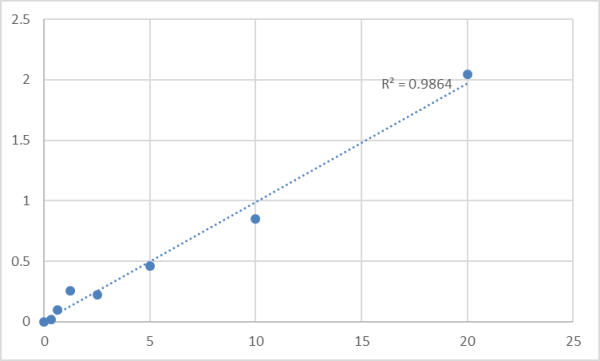 The Forgotten Final Step of Ras Turnover: Why Quantifying PCYOX1 ...